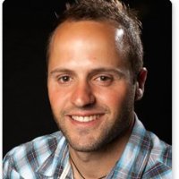 OUR TEAM | Physical Activity Promotion and Chronic Disease Prevention Unit