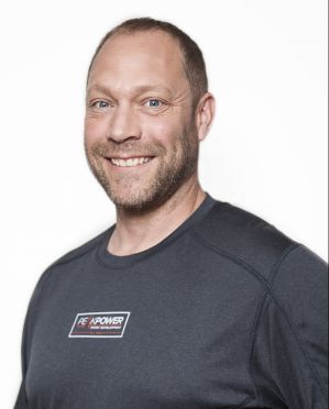 Dr. Shannon Bredin | Physical Activity Promotion and Chronic Disease ...